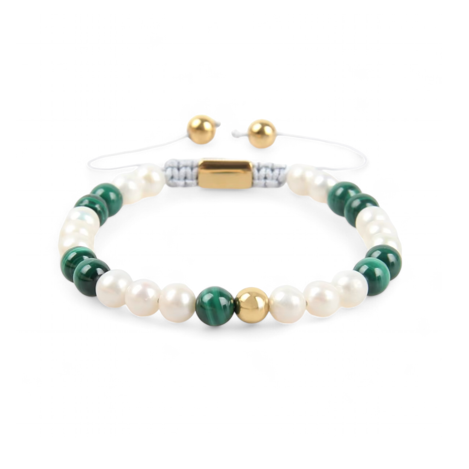 All New Arrivals | My Harmony Tree