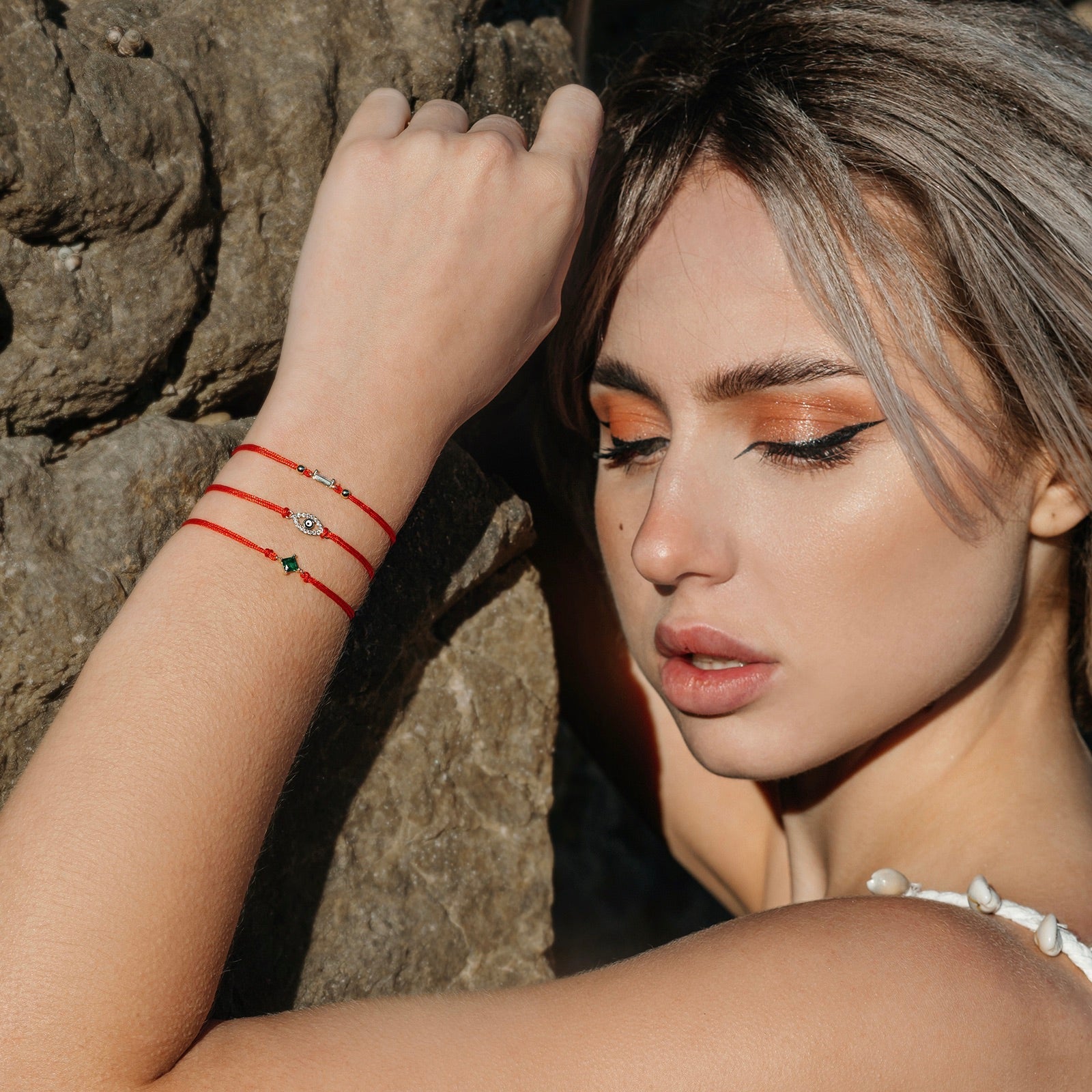 Women's Bracelets | My Harmony Tree