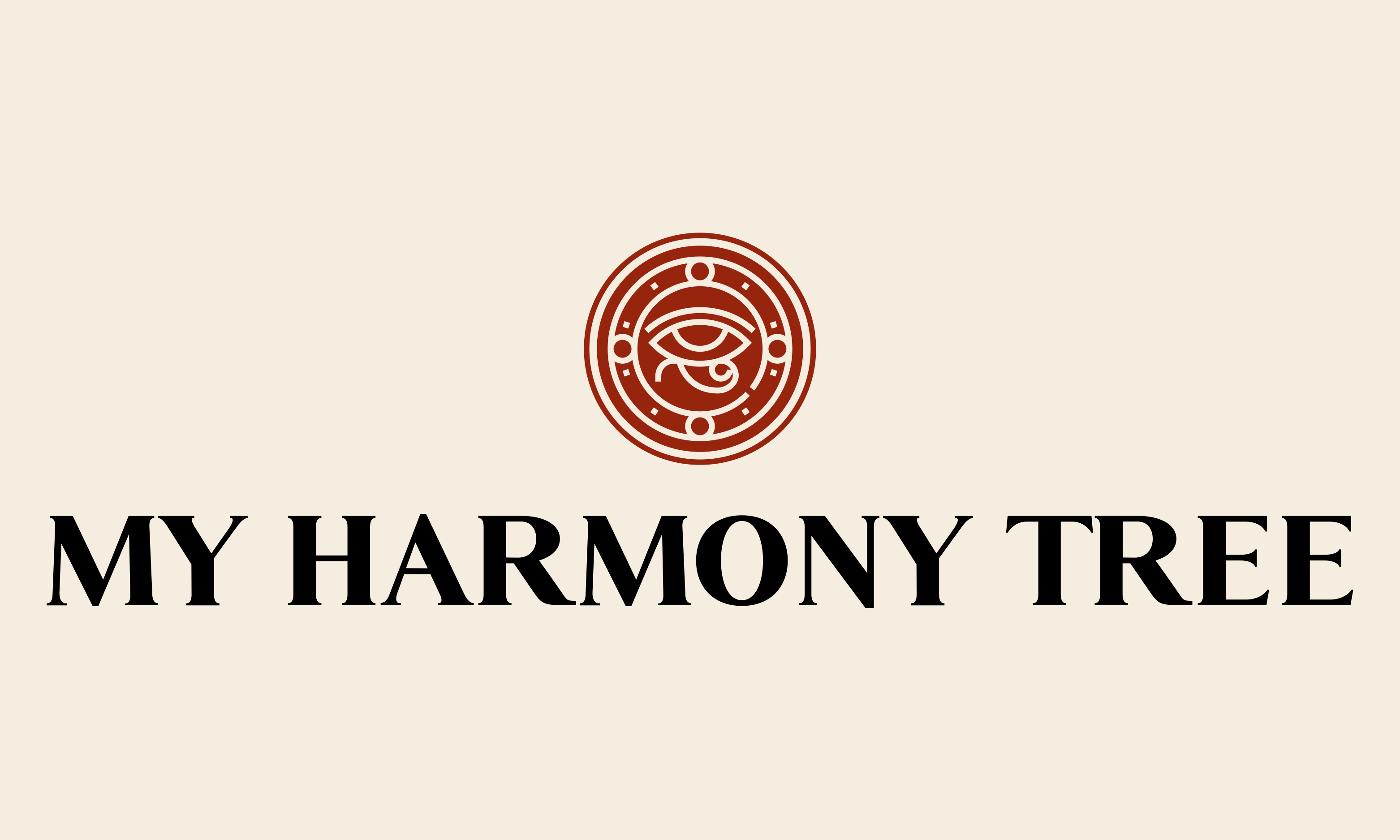 My Harmony Tree - Handcrafted Jewelry for Women and Men